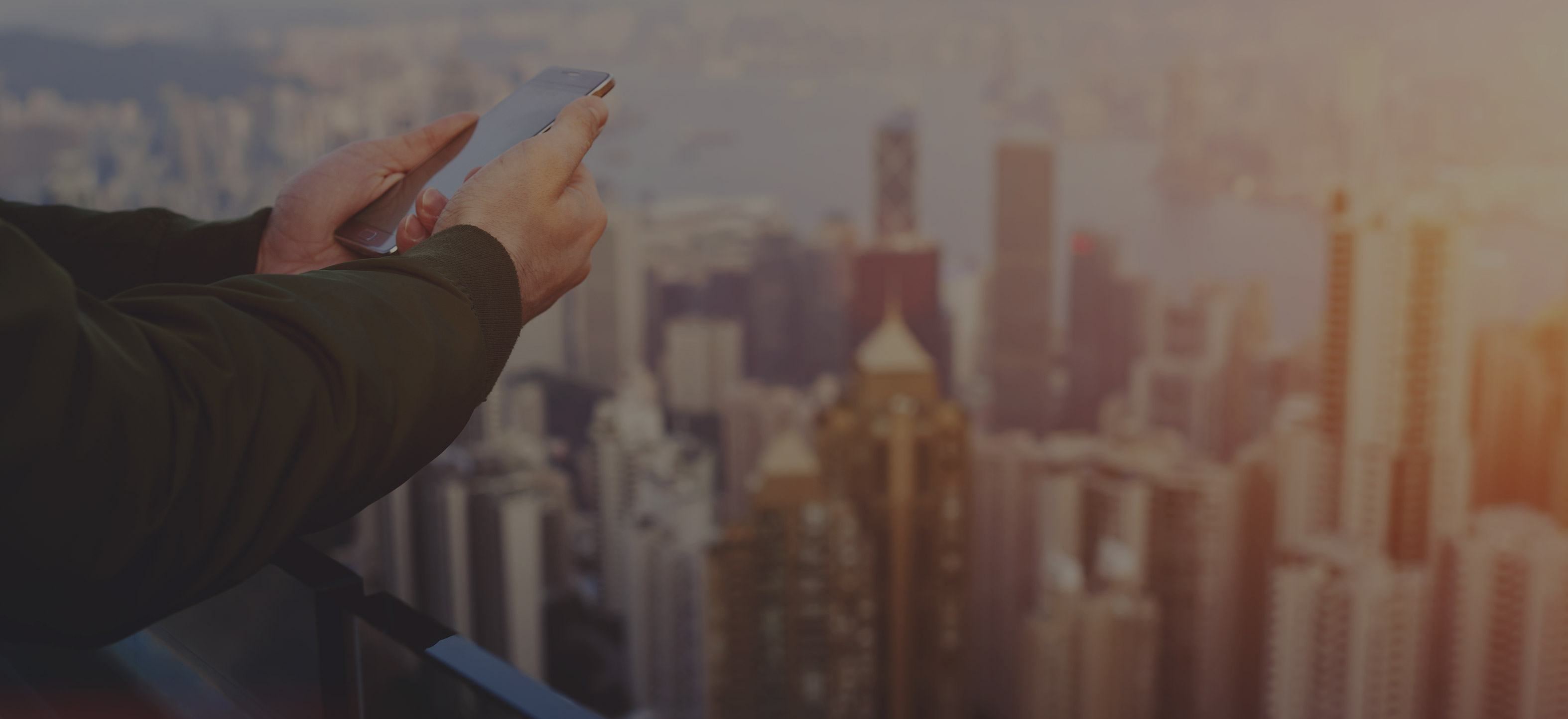 ProSource is a Custom Integrator & Consumer Electronics Buying ...