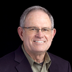 Member Profiles – ProSource