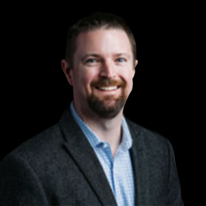 Our Committees - Education - ProSource