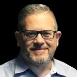 About Us - ProSource