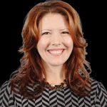 Member Profiles – ProSource