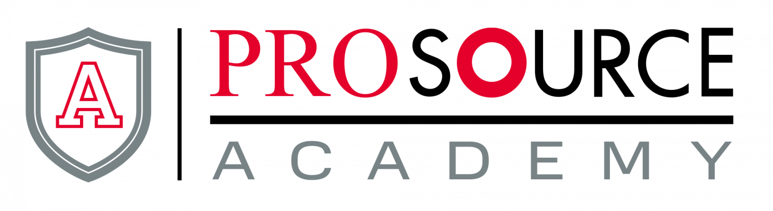 ProSource Kicks Off Academy Level 2 With Rave Reviews - ProSource