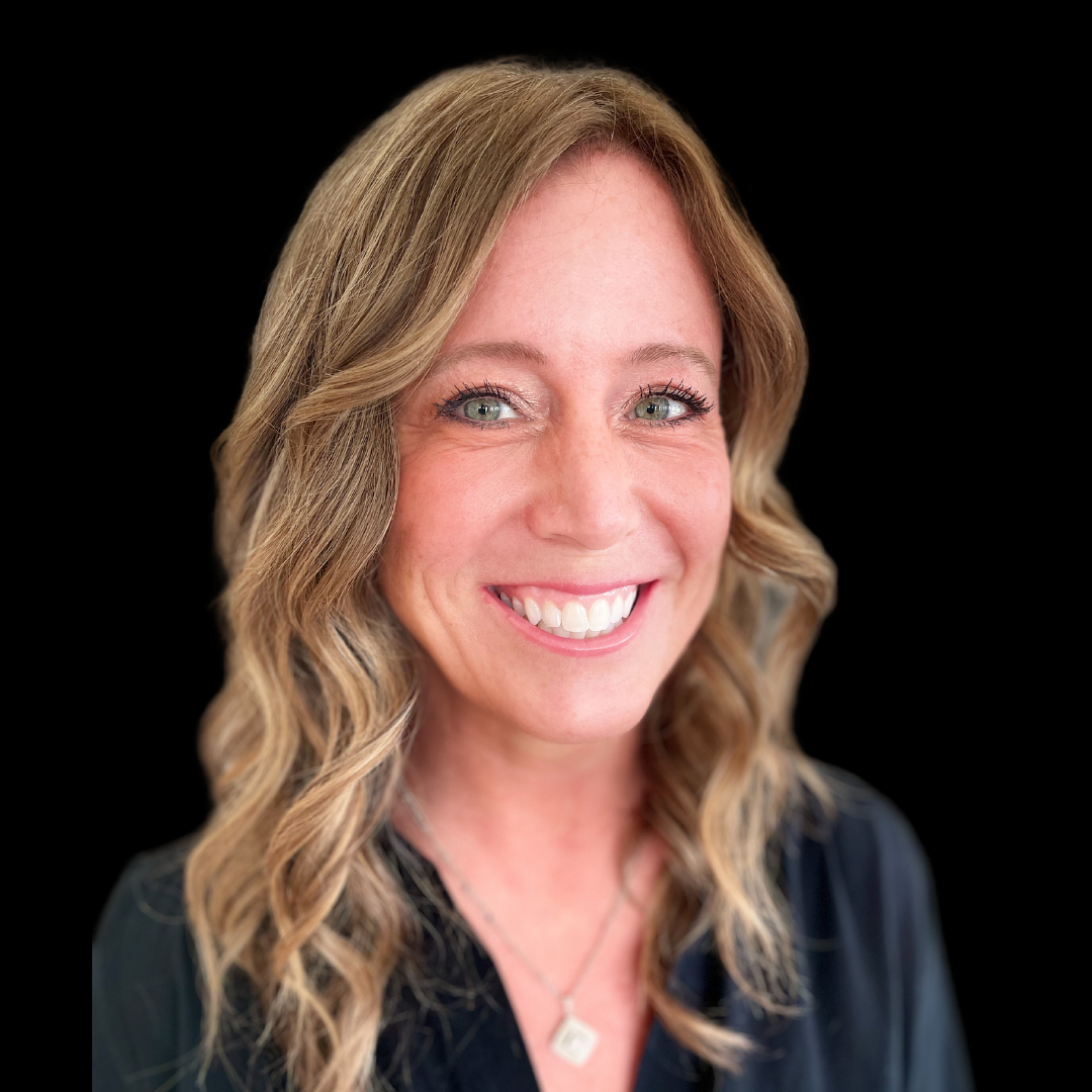 ProSource Appoints Carrie Fabrick as North Central District Manager ...