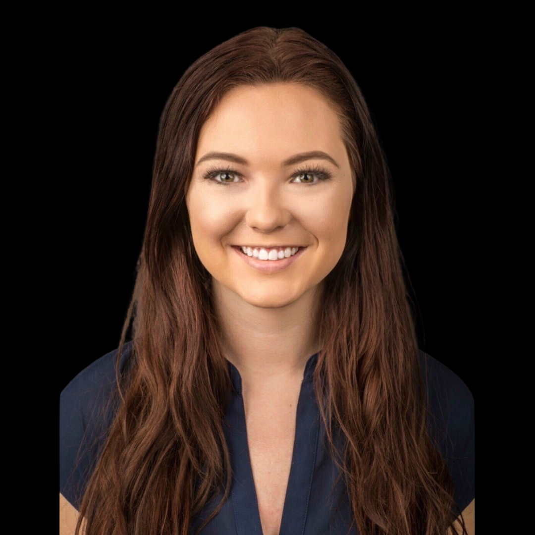 About Us - ProSource