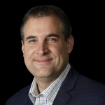 About Us - ProSource