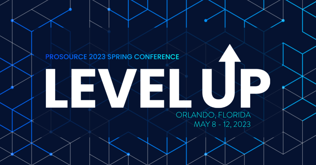 ProSource Announces 2022 Vendors of the Year - ProSource