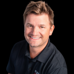 About Us - ProSource