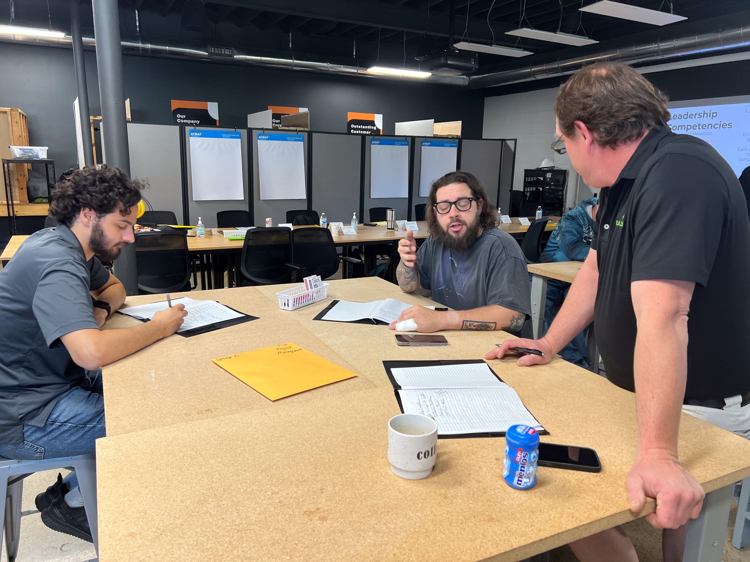 ProSource Academy - ProSource