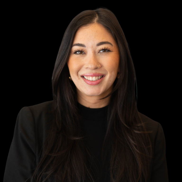 About Us - ProSource