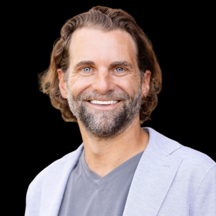 About Us - ProSource