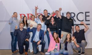 About Us - ProSource