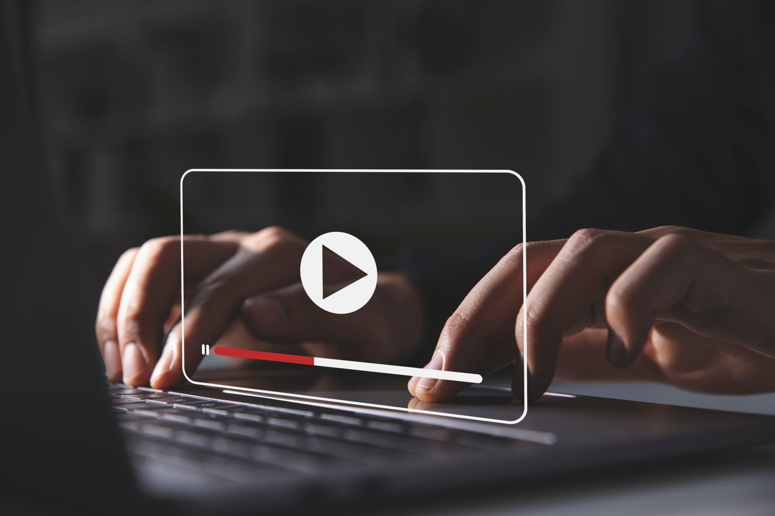 ProSource ELITE - ProSource