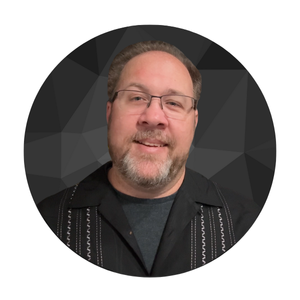 ProSource ELITE - ProSource