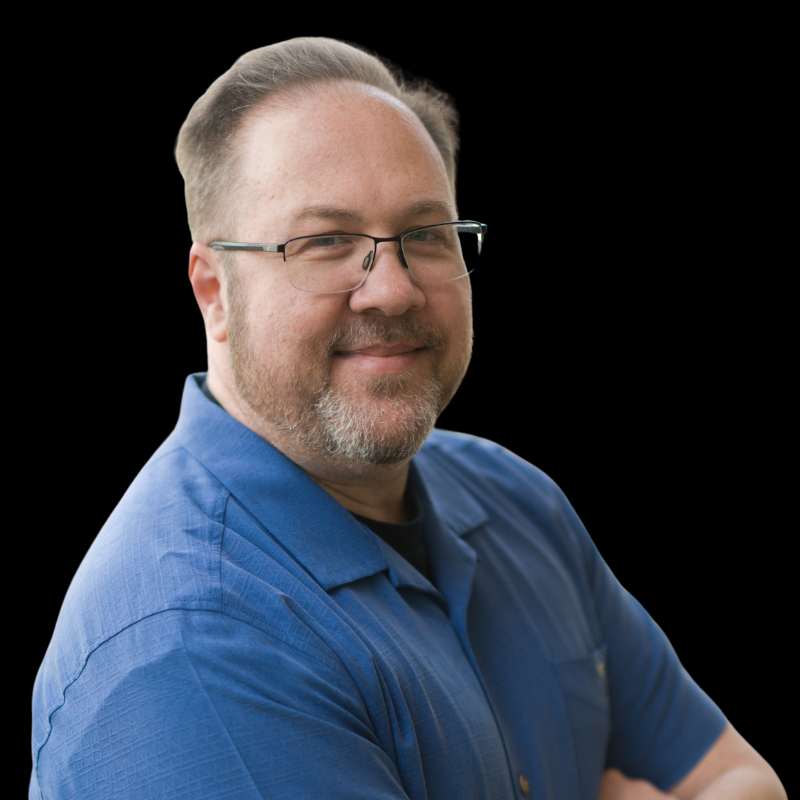 About Us - ProSource